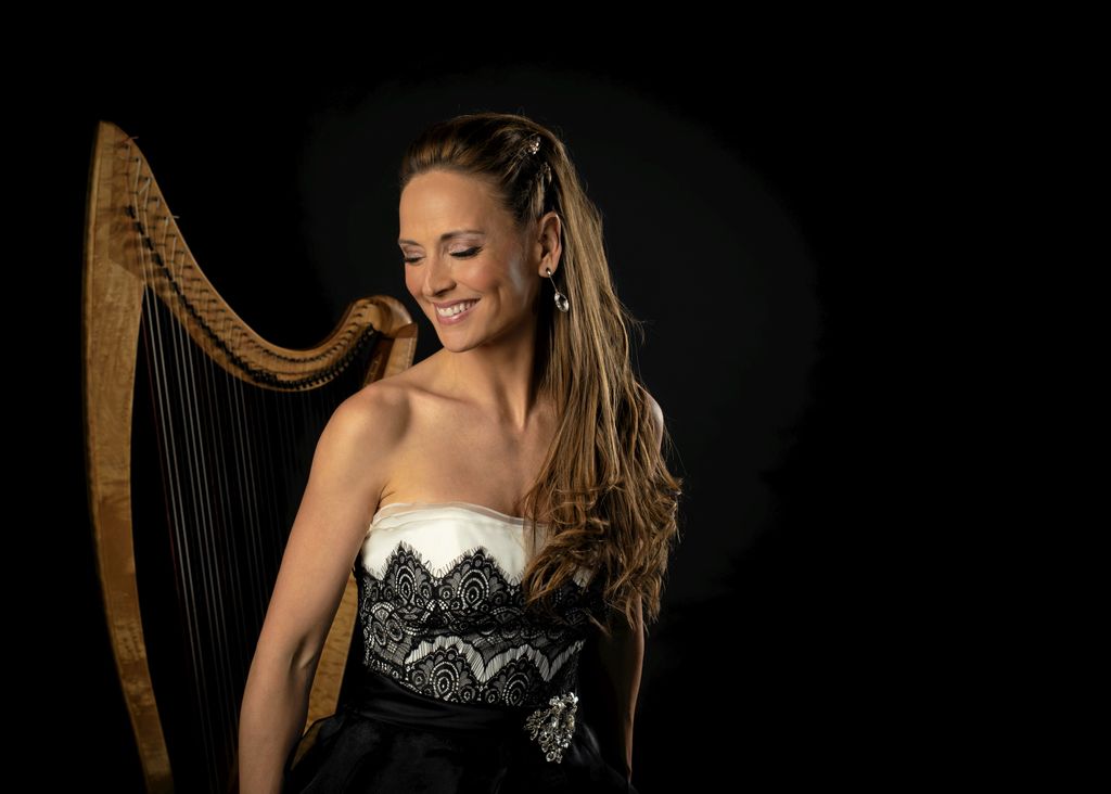 Isabeau Corriveau | Ville de Bromont