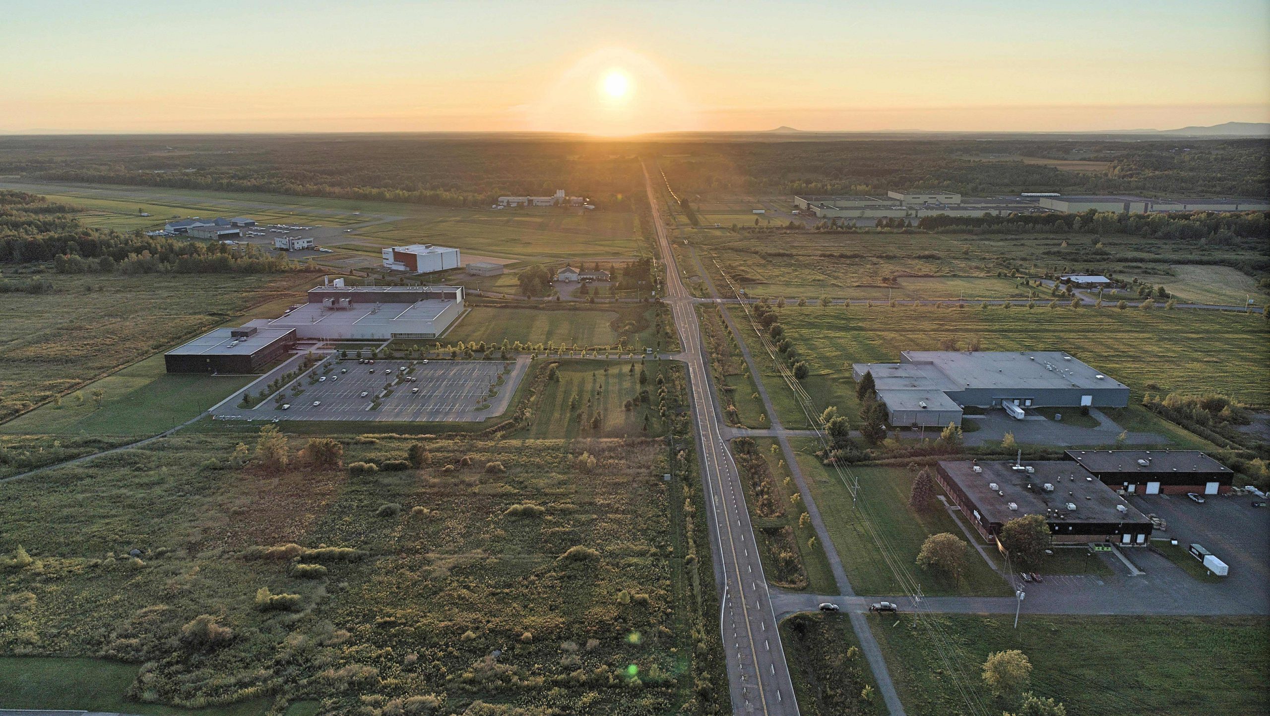 parc-scientifique-bromont | Ville de Bromont