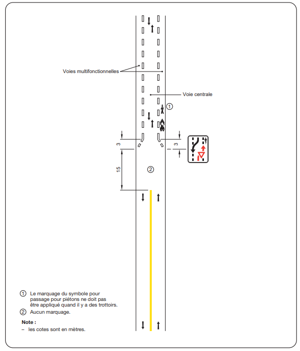 Chaucidou | Ville de Bromont