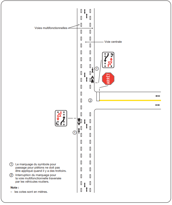 Chaucidou | Ville de Bromont
