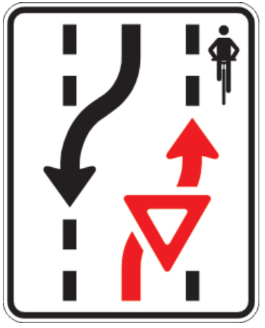 Chaucidou | Ville de Bromont