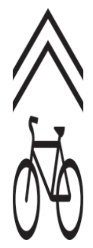 Chaucidou | Ville de Bromont