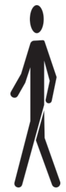 Chaucidou | Ville de Bromont