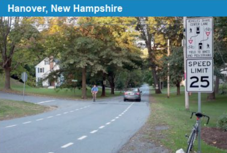 Chaucidou | Ville de Bromont