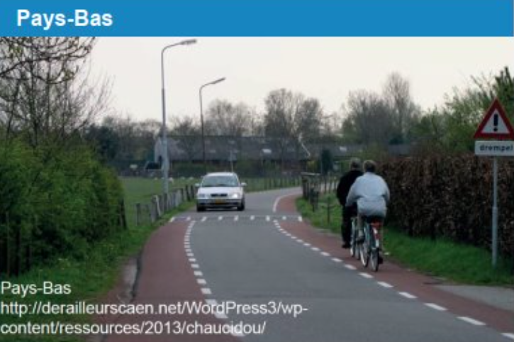 Chaucidou | Ville de Bromont