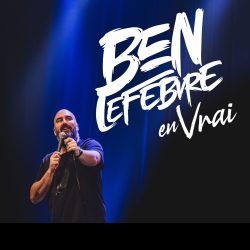 Calendrier | Ville de Bromont